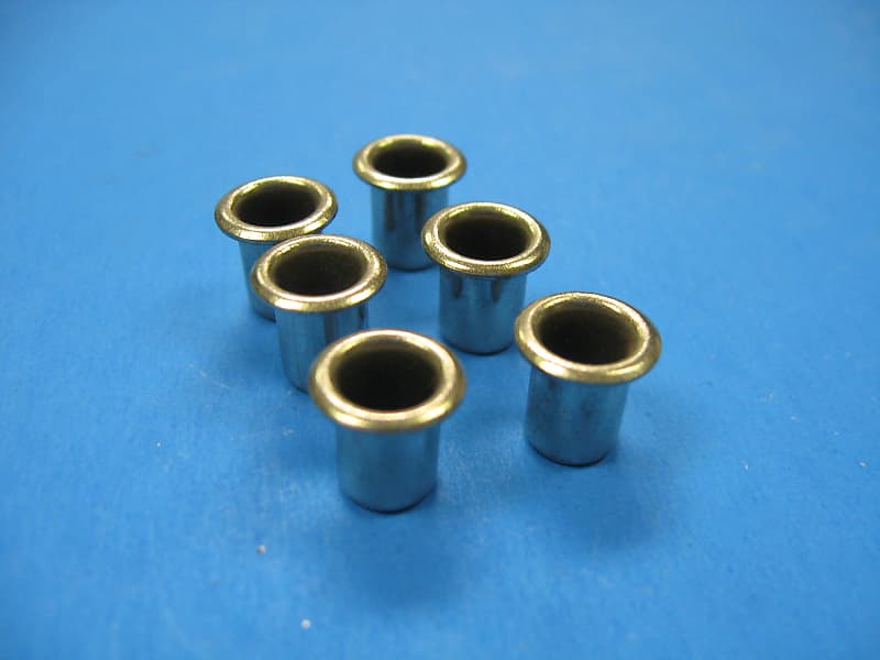 Vintage Small Machine Head Bushings | Reverb Australia