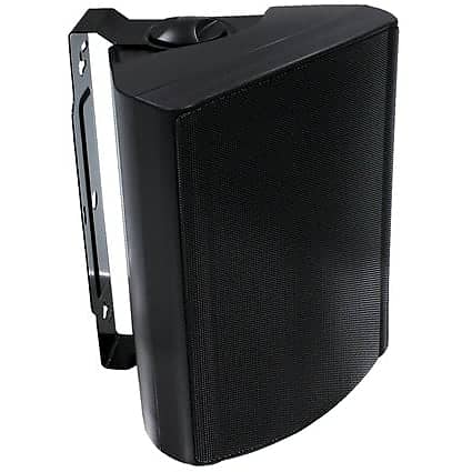 Visaton WB 16 enceinte large bande 6,25 pouces, 100 V/8 ohms | Reverb