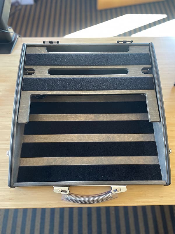 Schmidt Array SA450XDM 2023 - Trans Grey | Reverb