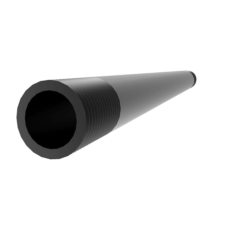 Adaptive Technologies PIPE-500NPS-06 Threaded Pipe - 6" FIxed | Reverb