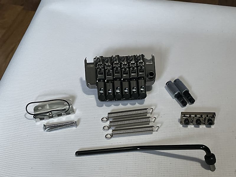 2022 Ibanez RG Series Electric Guitar Edge Zero II Cosmo | Reverb