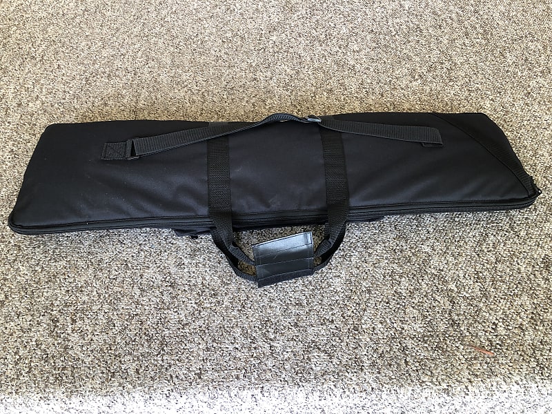 Jackson Slide King 2019 Brown, yellow, reddish | Reverb