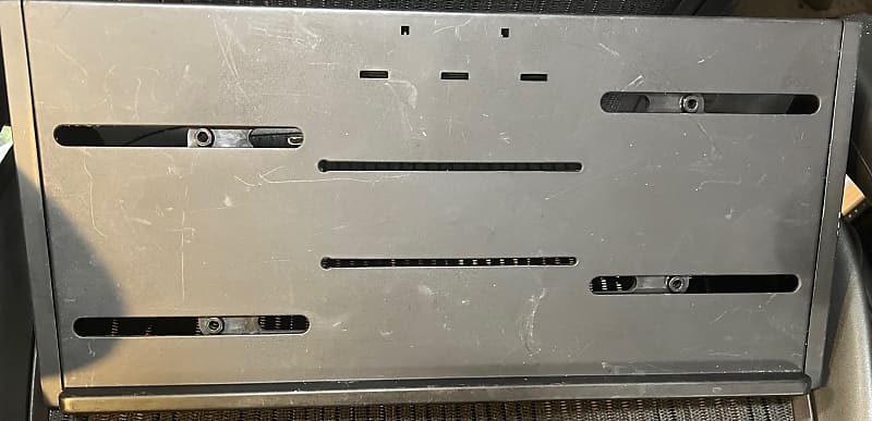 Ultimate Support Ultimate Support MDS-100 Modular Desktop | Reverb