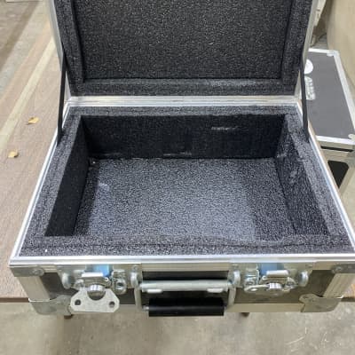 Case Technology Inc Custom ATA case | Reverb