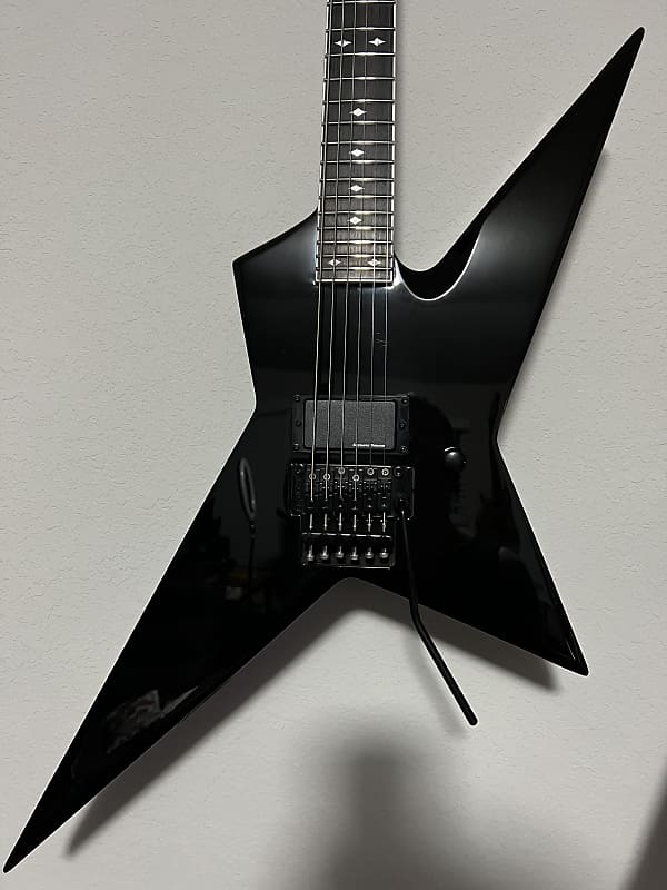 ESP LTD SD-2 | Reverb