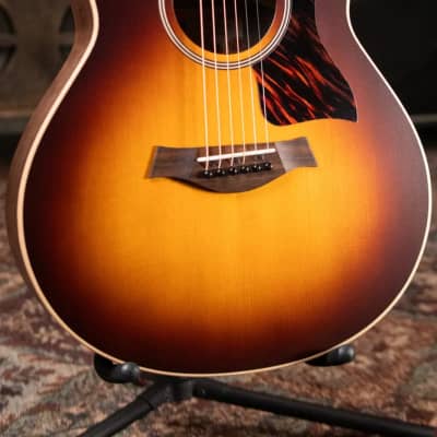 Taylor American Dream AD11e | Reverb