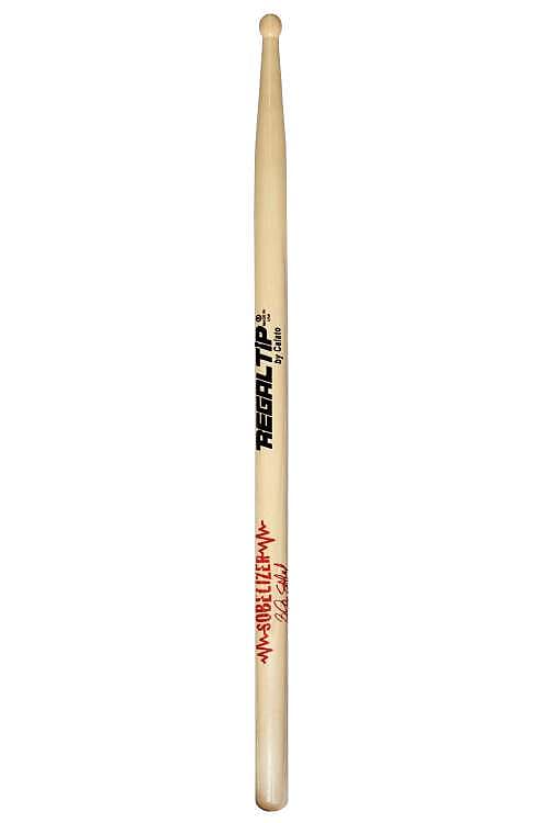 Regal Tip PF-GS Glen Sobel Drum Sticks | Reverb