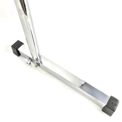 Pearl Rack DR-50 | Reverb