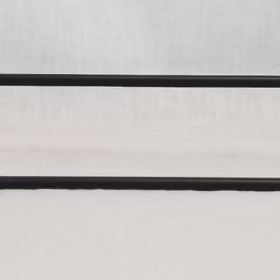 Shure WA391 Rack Mounting Kit for T4 Diversity Receiver | Reverb