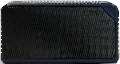 Shen Zhen DNS Industries Bluetooth speaker 16WMS129-BLU | Reverb