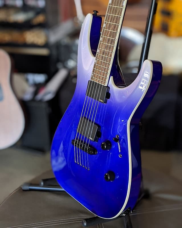 ESP LTD MH-400 NT (WEEKEND CLEARANCE) | Reverb ESP LTD MH-400 NT (WEEKEND CLEARANCE) | Reverb