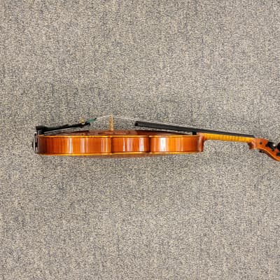 Strunal Schönbach Violin “Cremona” Model (4/4 - Full Size) | Reverb