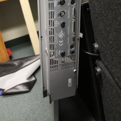 ETC Express 48/96 Lighting Console | Reverb