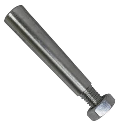 ProX XT-SPN12 12 Pack Tapered Shear Pin with Threaded Tip and | Reverb