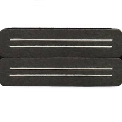 Bare Knuckle Pickups Polymath Pickup Set (For Relish | Reverb Canada