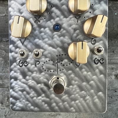 Paul Trombetta Rotobone Roto Bone | Reverb