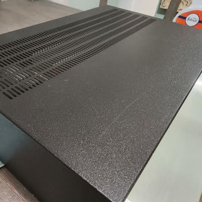 Harman Kardon Hk560 Late 70's | Reverb