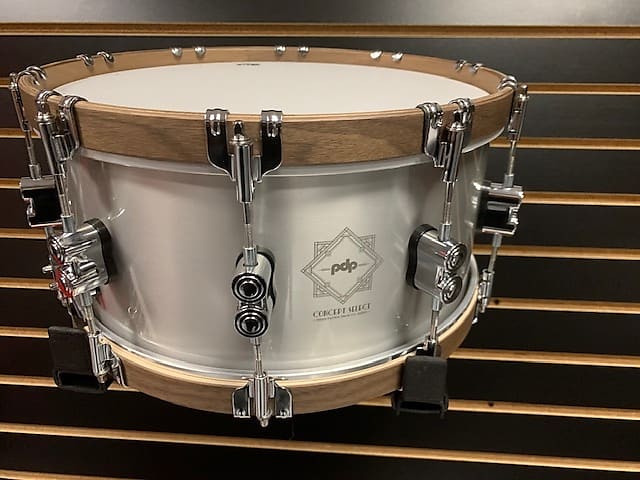 PDP Concept Select | Reverb