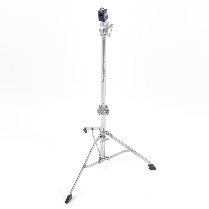 Remo Rototom Stand | Reverb