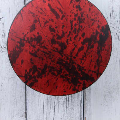 Deering Limited Edition Goodtime Zombie Killer II 5 String | Reverb