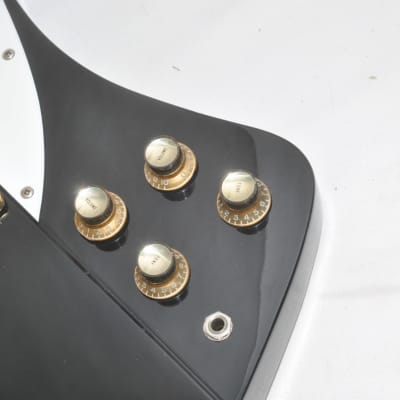 GRECO FIREBIRD FB GIBSON T GUITAR FIRE BIRD Electric Guitar | Reverb