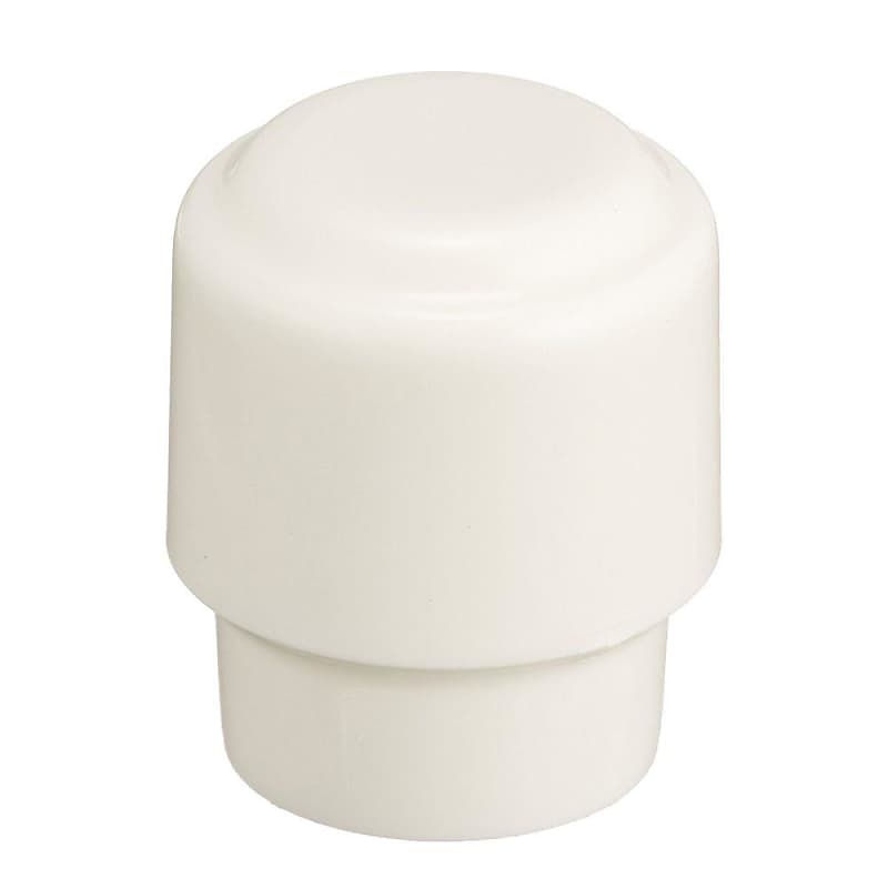 Telecaster Style Barrel Switch Tip Knob Imperial for USA Tele | Reverb