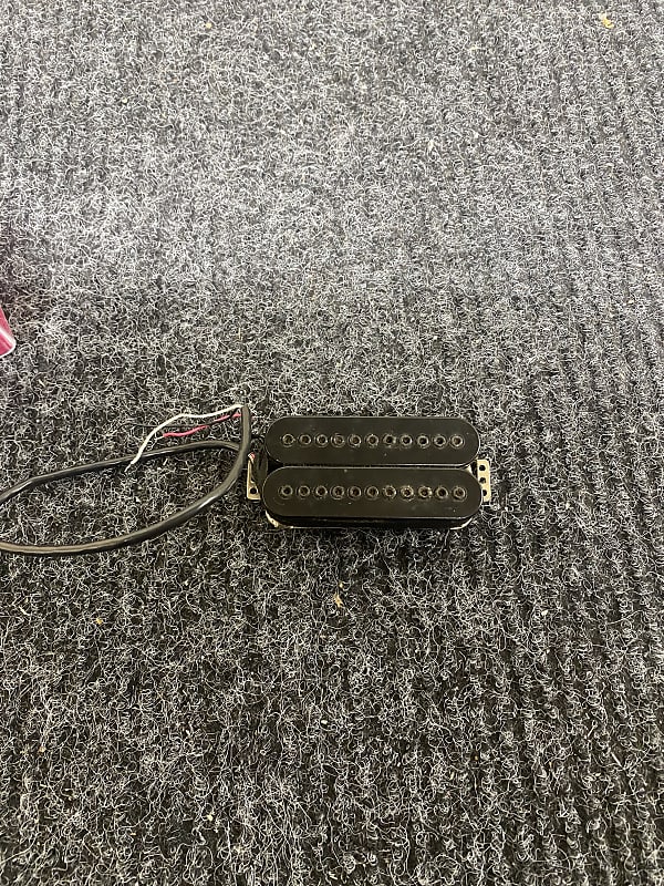 Carvin M-22N Pickup | Reverb