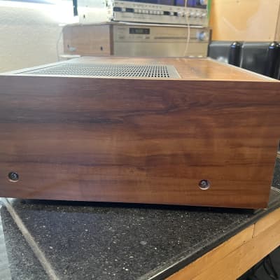 Vintage Modular Component Systems MCS 3248 AM/FM Stereo | Reverb