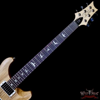 PRS Custom 24 | Reverb