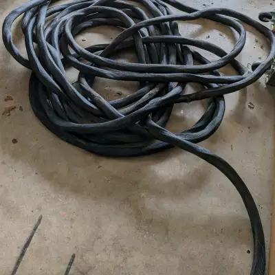 CADAC J Type 32 Channel Console | Reverb