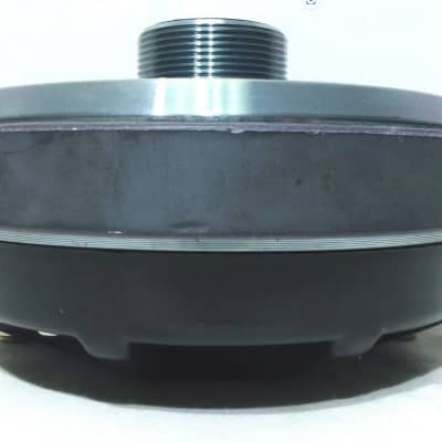 Original Factory Replacement D.A.S. Audio M-44 DAS | Reverb