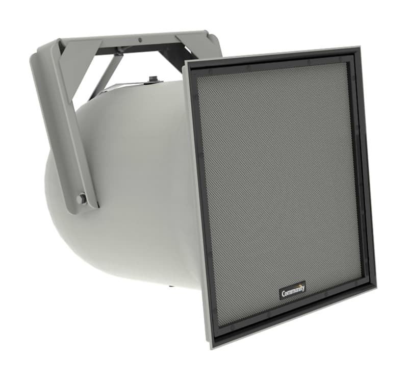 Community R2-66MAX 2021 - Grey | Reverb