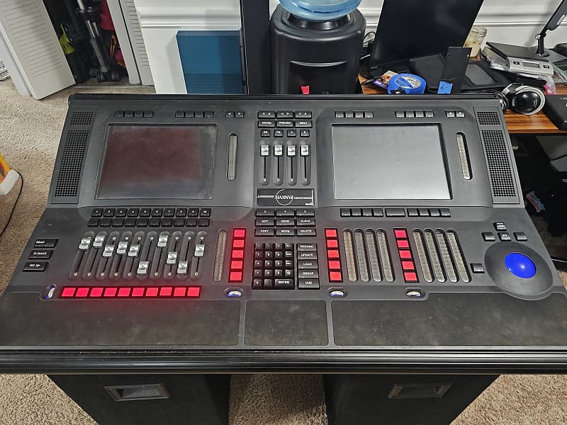 Martin Maxxyz 2004 - FOR PARTS/REPAIR | Reverb