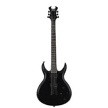 Schecter Devil-6 | Reverb