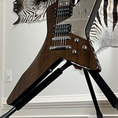 ESP Crying Star Custom | Reverb