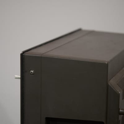 TASCAM / TEAC 32-2B -PLAYS- Please Read Description - | Reverb