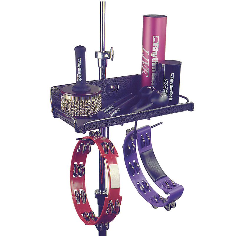 Rhythm Tech Gig Tray | Reverb UK