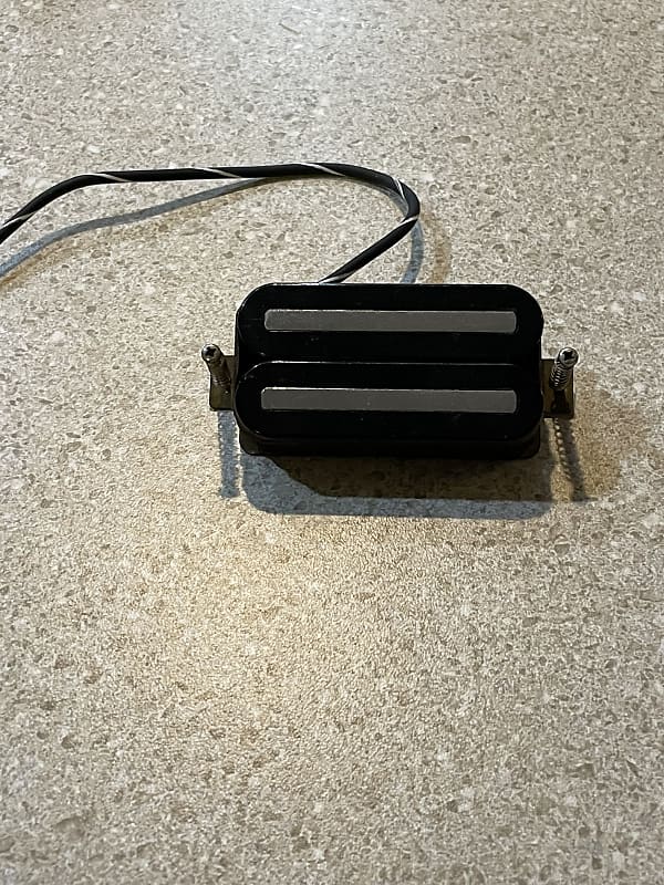 Fernandes Dogfighter Humbucker Pickup | Reverb
