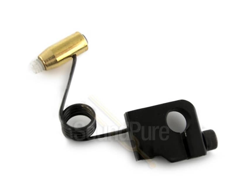 Axis Detonator for EKit | Reverb