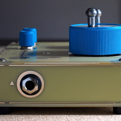 Landscape HC-TT | Reverb