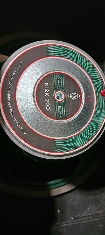 CELESTRIAN KEMPER KONE | Reverb