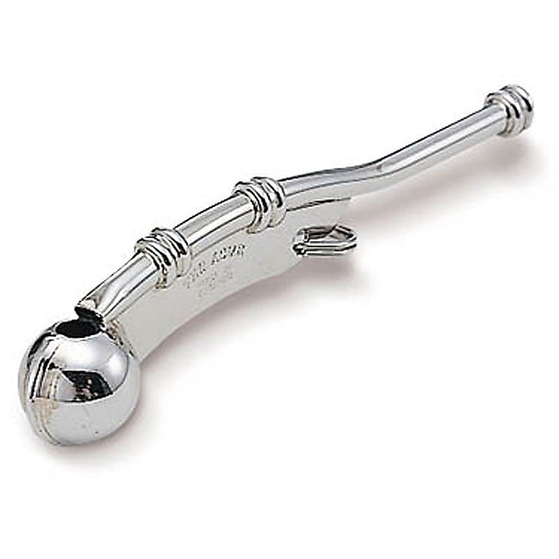 ACME AC12 [High pitch whistle] | Reverb Australia