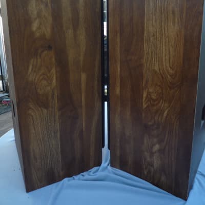 Marantz Prestige Series 1230 3 Way Floor Standing Speakers | Reverb