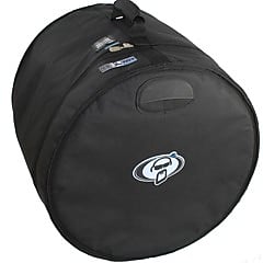 Protection Racket 20" X 12" Bass Drum Case | Reverb