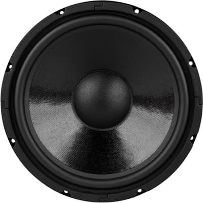 AVA-P126DVC Boss Phantom 12" DVC 4ohm Woofer | Reverb