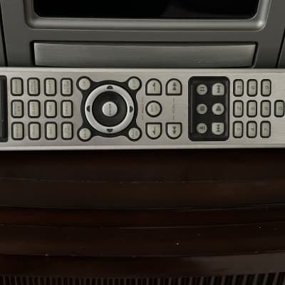 NAD M5 Silver SACD DTS Master Series | Reverb Deutschland