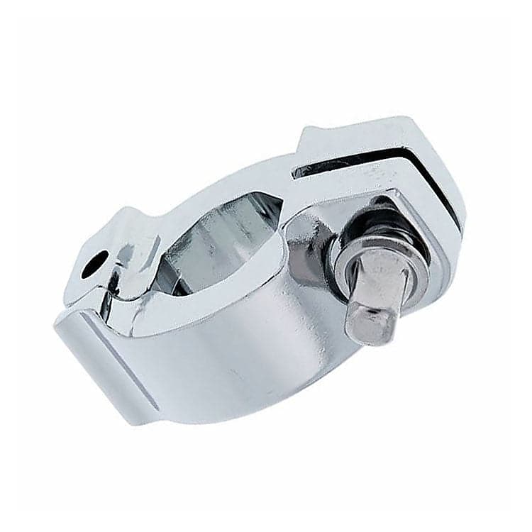 Pearl DC625A Hinged Memory Lock for Cymbal Boom Arm 5/8" | Reverb