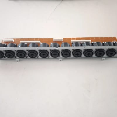 Akai DPS24 L3056A506D 820835X Board | Reverb