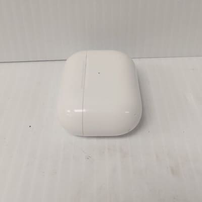 Apple Air Pods Pro 2nd Gen | Reverb