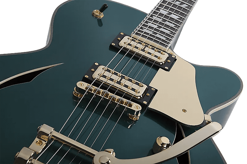 Schecter Coupe | Reverb